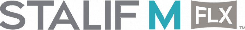 ALIF Spine Proceedure - Kerner Spine Center
